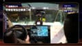 Comparison of Tesla “FSD” in China with ADAS systems of Xpeng, Xiaomi ...