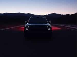 Lynk & Co 900 PHEV with 1,443 km range pre-sale opened starting at ...