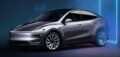 Tesla’s facelifted Model Y ‘Juniper’ reportedly hits 200,000 orders in ...