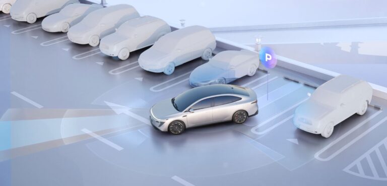 Dongfeng-Nissan N7 all-electric sedan pre-order opens, exclusively for China