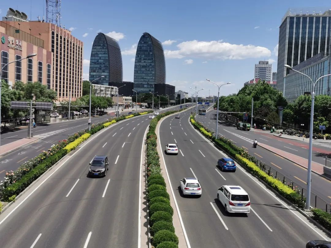 Hardware OTA: the controversial future of vehicle upgrades