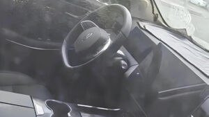 Huawei’s Aito M7 will get a facelift in China – to align with Aito M9