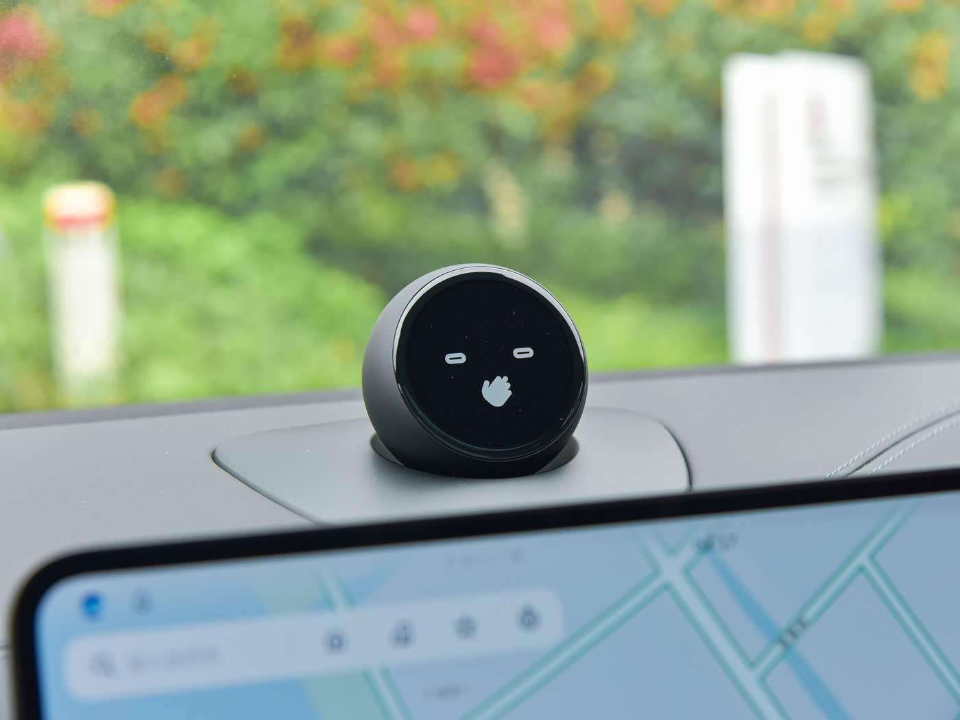 Nio launches revised ES6/EC6 - more upgrades than appear, from 37,200 USD