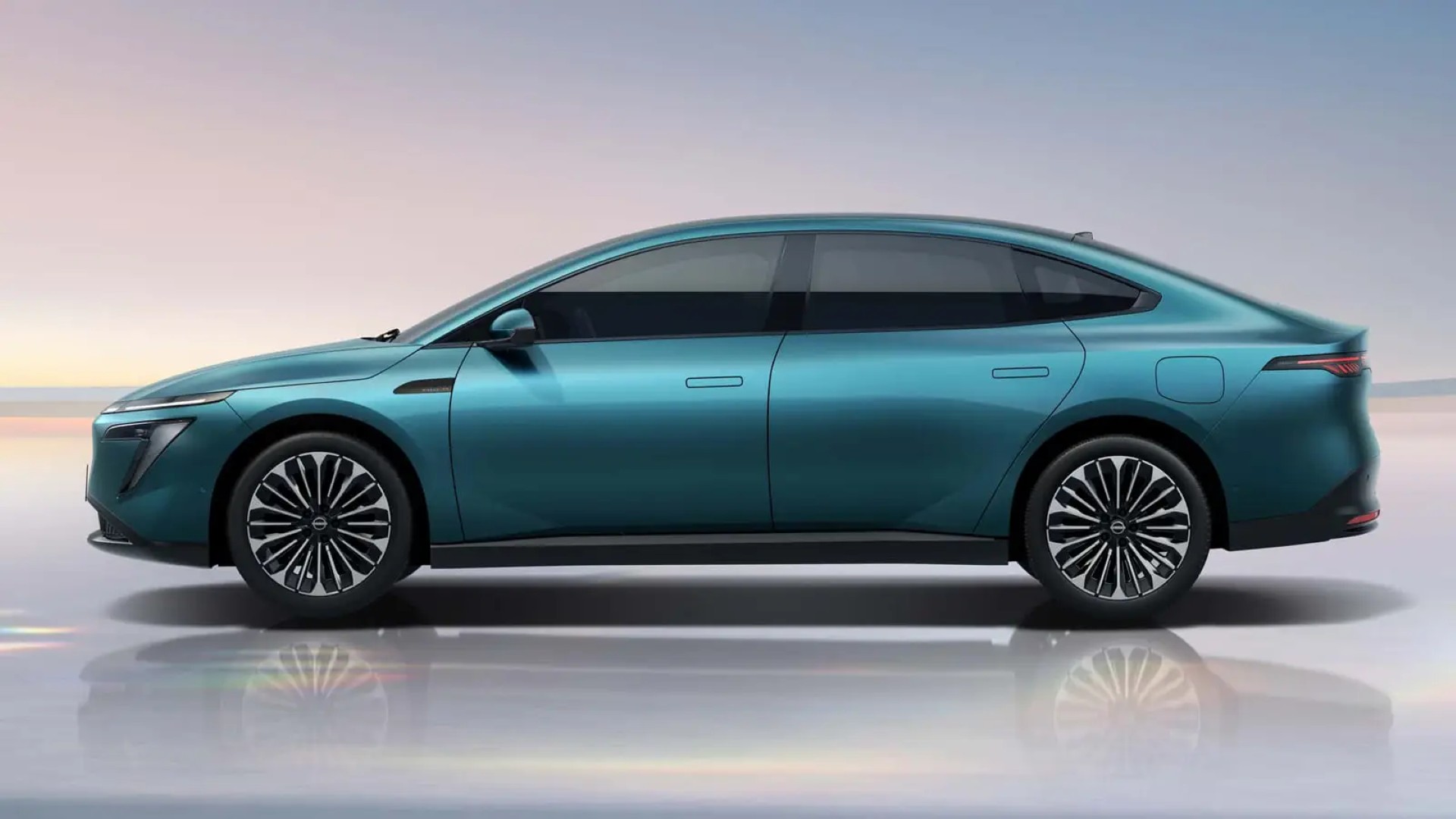 Nissan N7 secures over 20,000 orders in 50 days