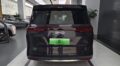 Sunday China Drive | BYD Xia (M9): family-focused MPV tested before its ...