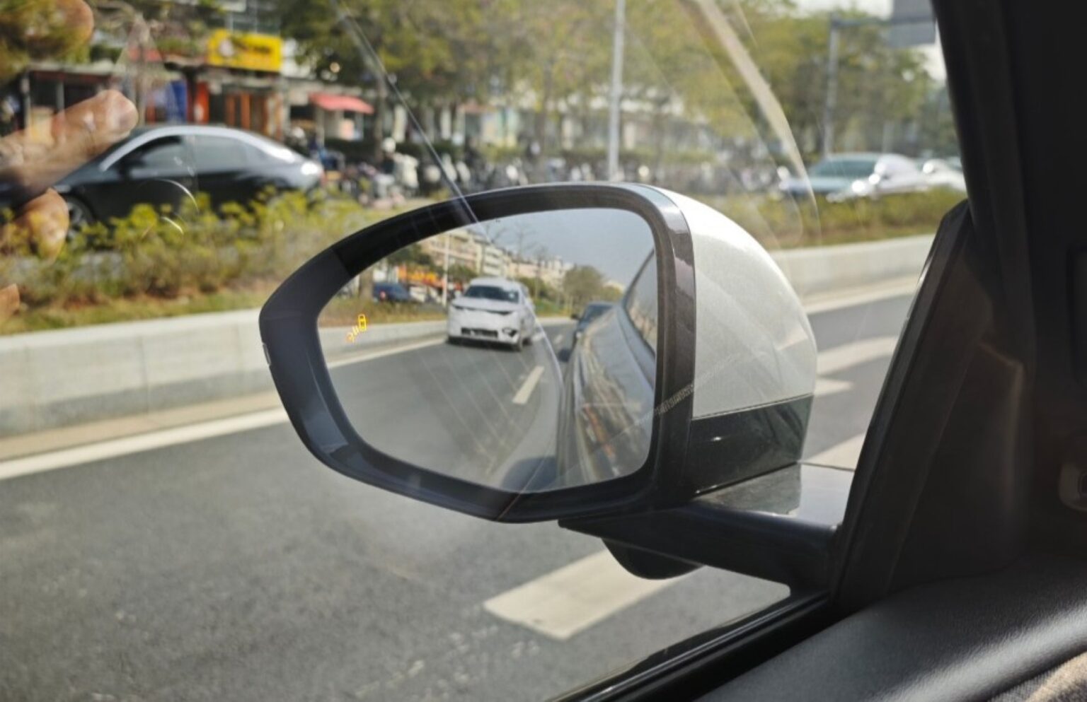 Xpeng G01 spied, as brand’s first EREV SUV with 6 seats and 1,400km range