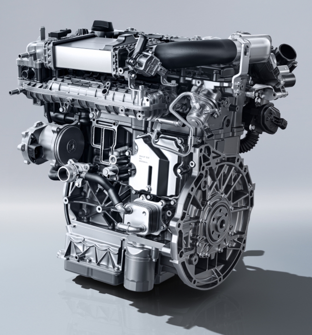 Chery Fulwin A9L PHEV with 2,000km range launched starting at 20,890 USD