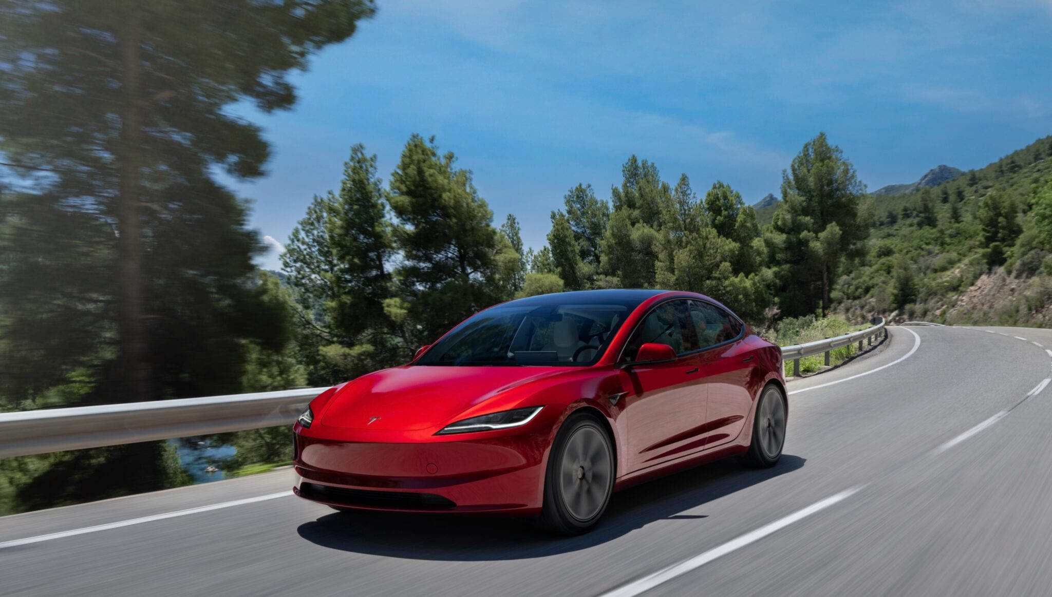 Xxx pauli isabella stephanie is the absolute best I have