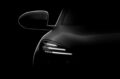 Chery teases Exeed Exlantix E05 SUV with Chinese-developed Horizon Journey 6P chip