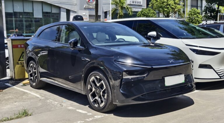 Cara caru facial received weekly notification, and