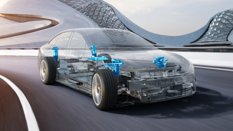 HIMA's first station wagon - Stelato S9T - official images revealed, will launch in fall