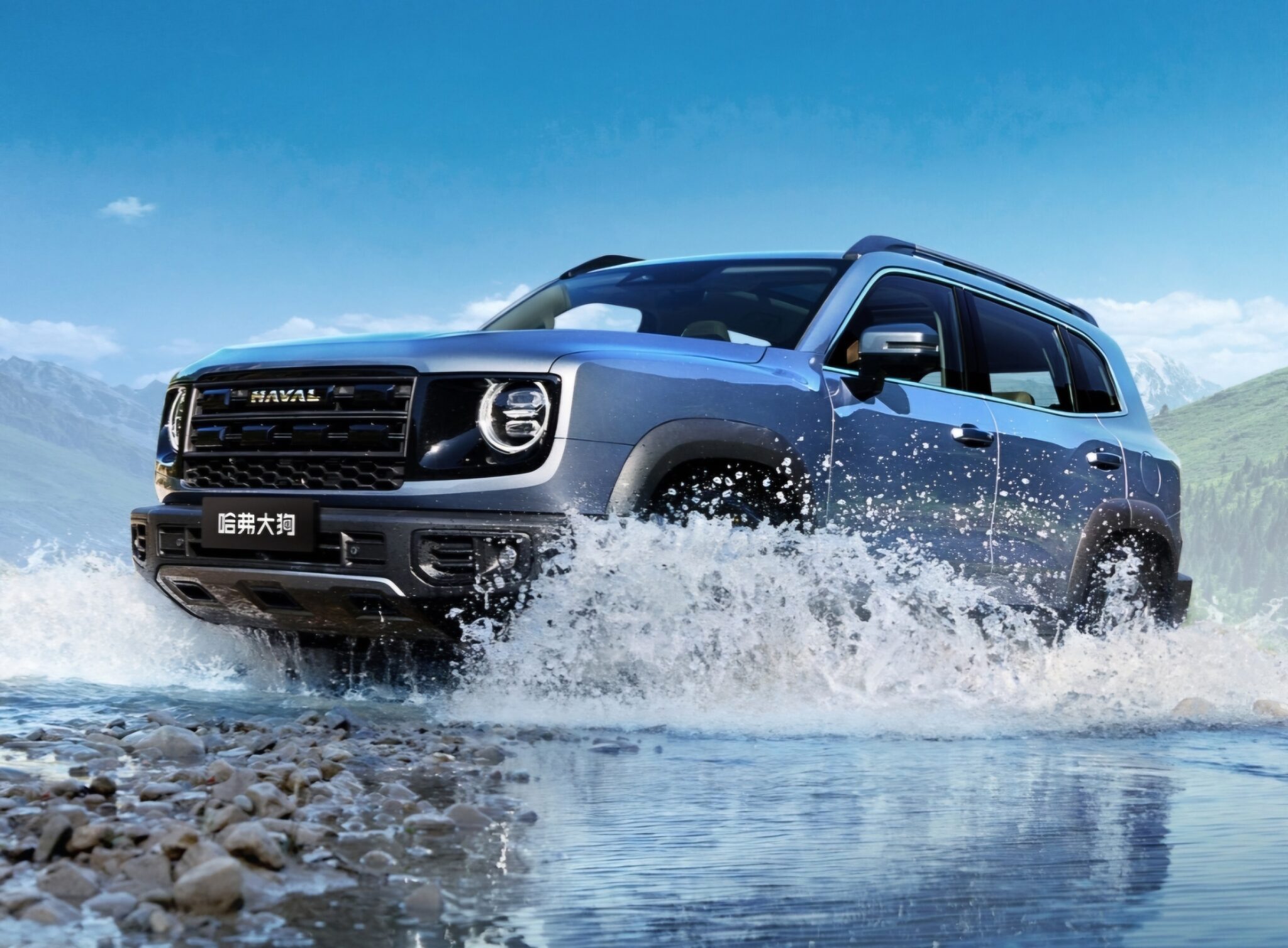 Bokep ang indo terbaru she is highly regarded and I am