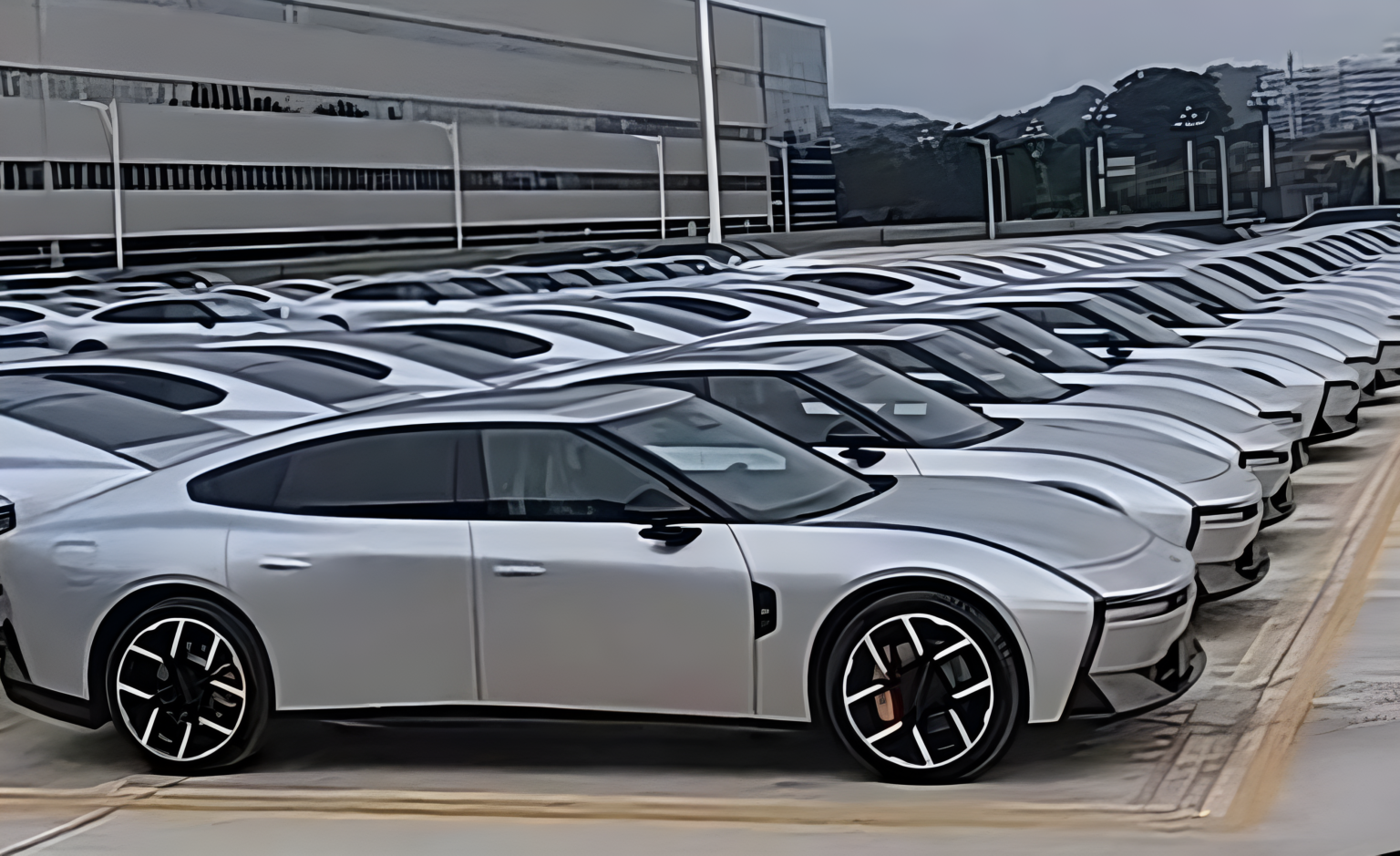 Bokep.sotwe stw she is very hot so if you are willing to