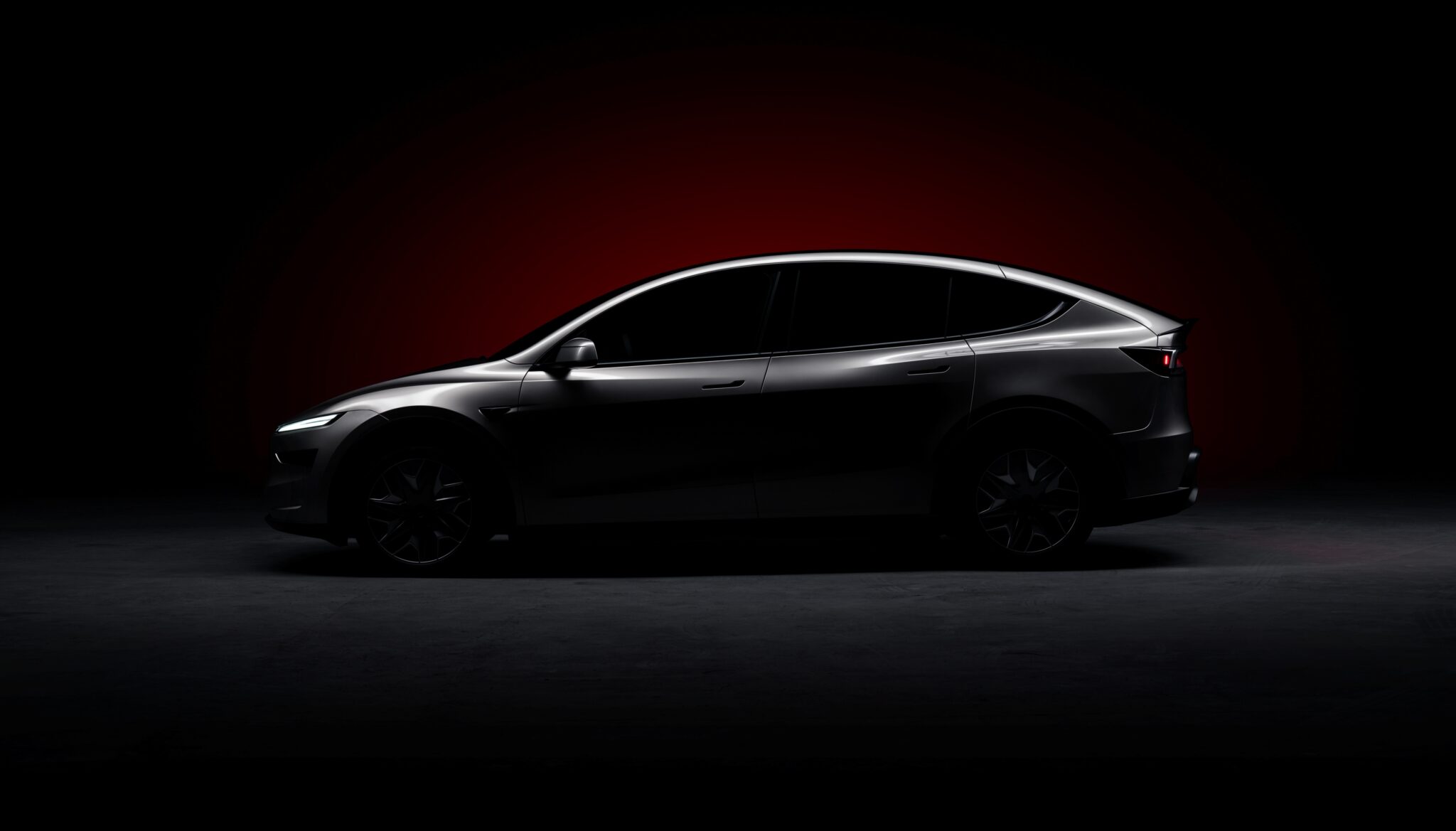 Tesla Model Y L and Model 3+ ranges revealed in China: 751km and 830/800km