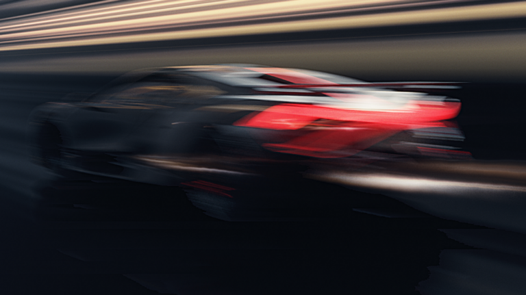 200,000 rpm vacuum motor maker Dreame announces electric hypercar plan ...