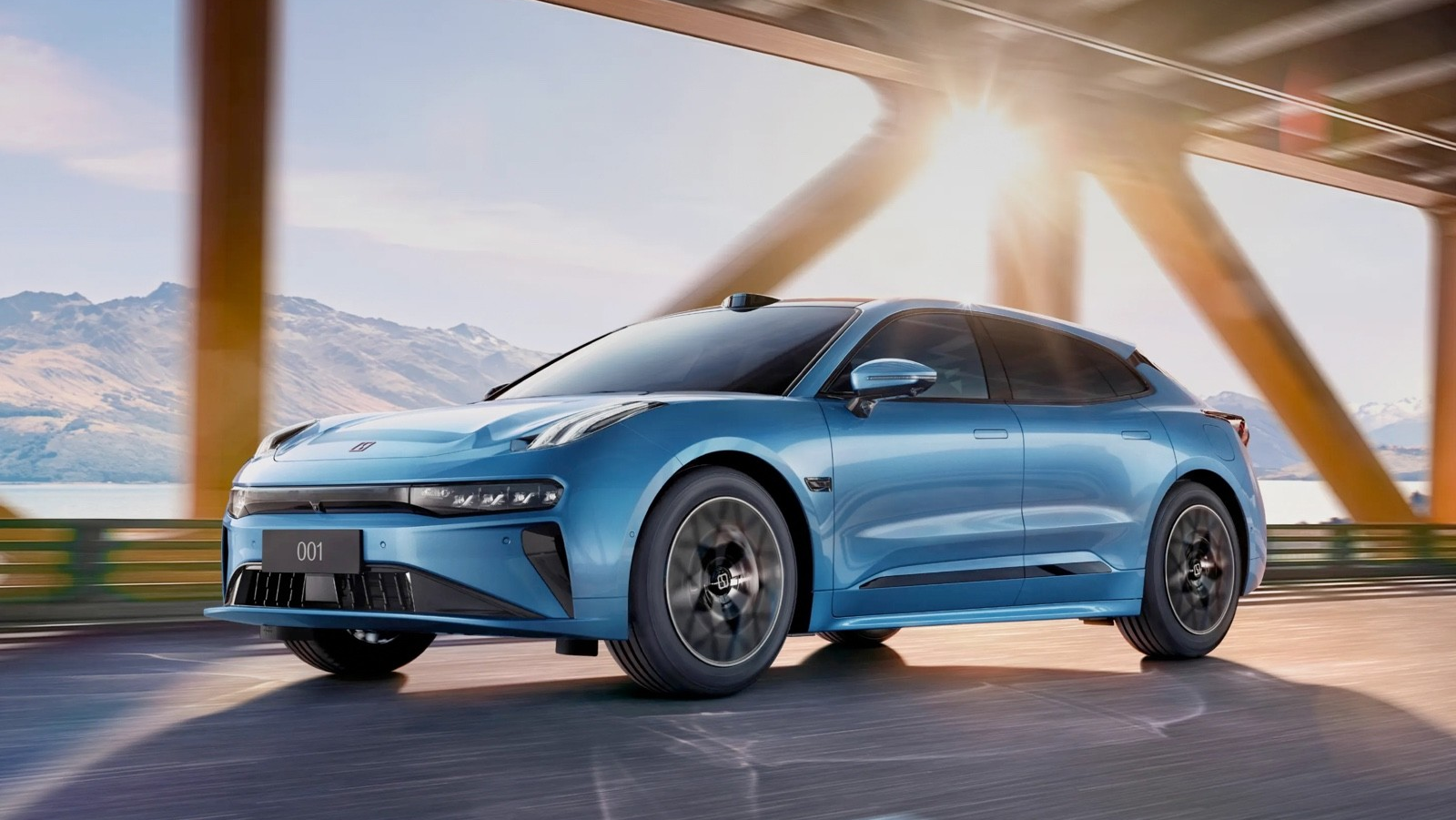 Real daughter incezt rosy is not overweight or saggy, just