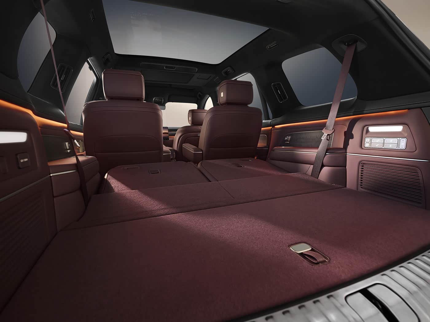 Nio's survival is the most important, CEO says, as ES8 released 14,100 USD cheaper than previous ...