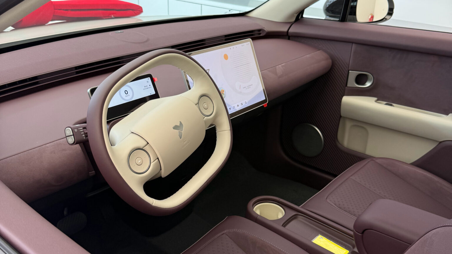 Firefly EV to start deliveries in Norway & the Netherlands on August 14