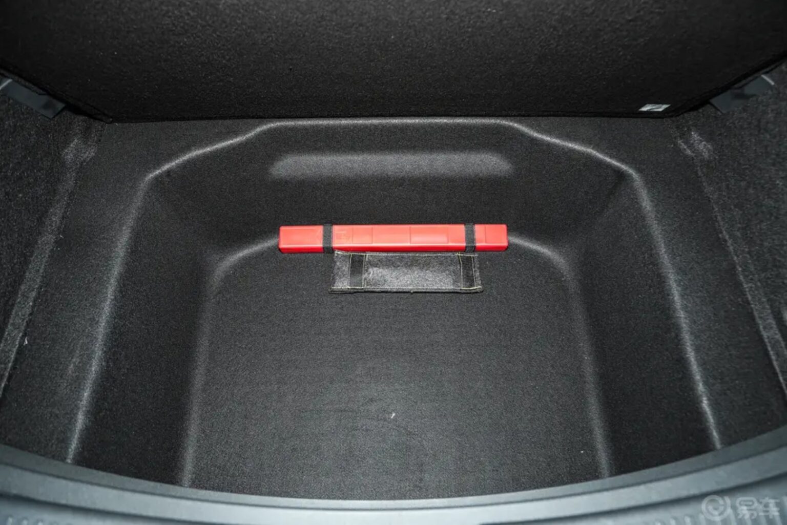 All-New MG4 debuts with semi-solid-state battery, pre-sales start at ...