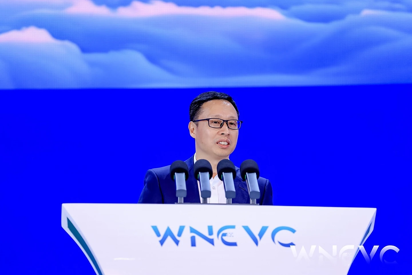 Huawei Qiankun ADS sets 2027 target for large-scale L3 autonomous driving rollout