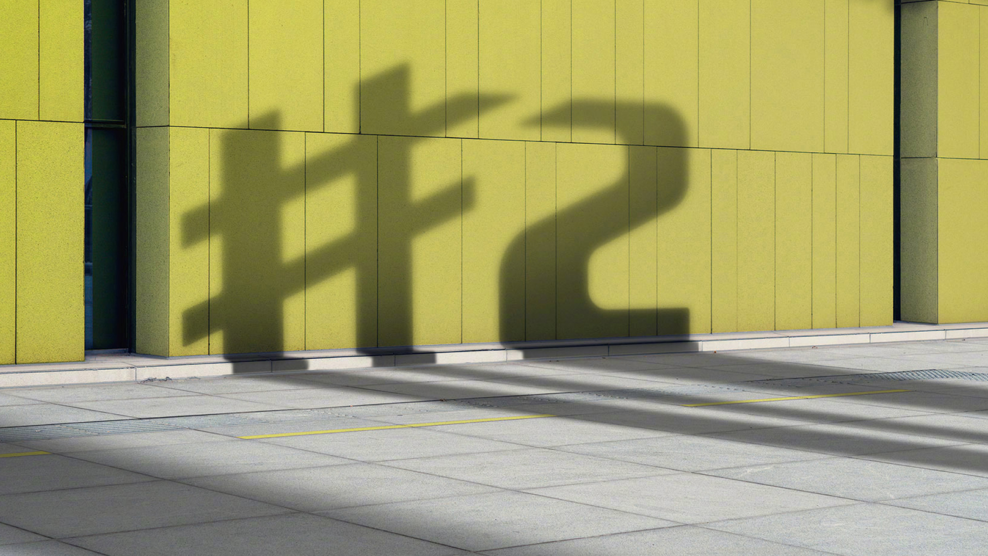 Smart #2 city car from Geely & Mercedes to launch in China in 2026