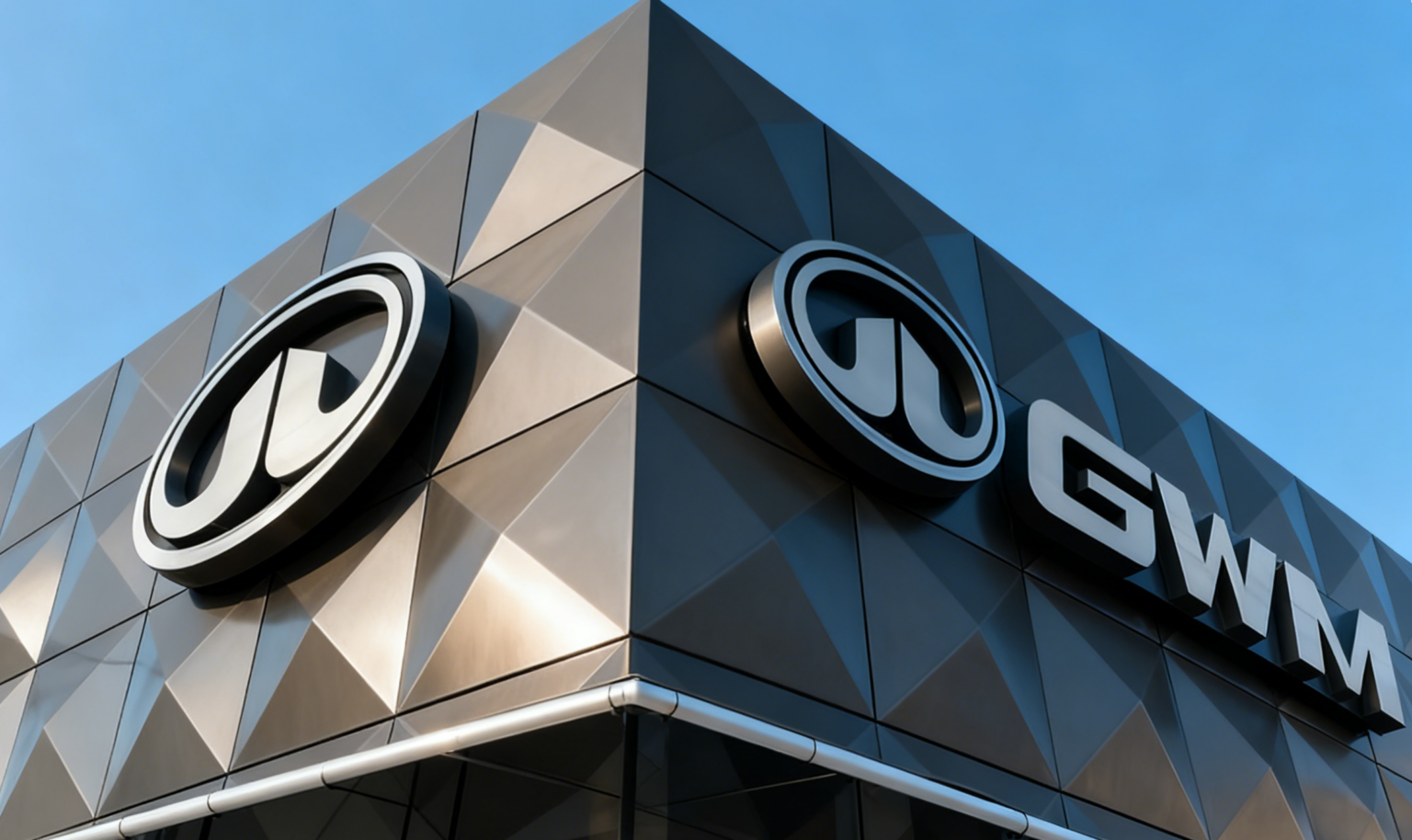 GWM plans 300,000-unit Europe plant to counter BYD’s rapid local expansion