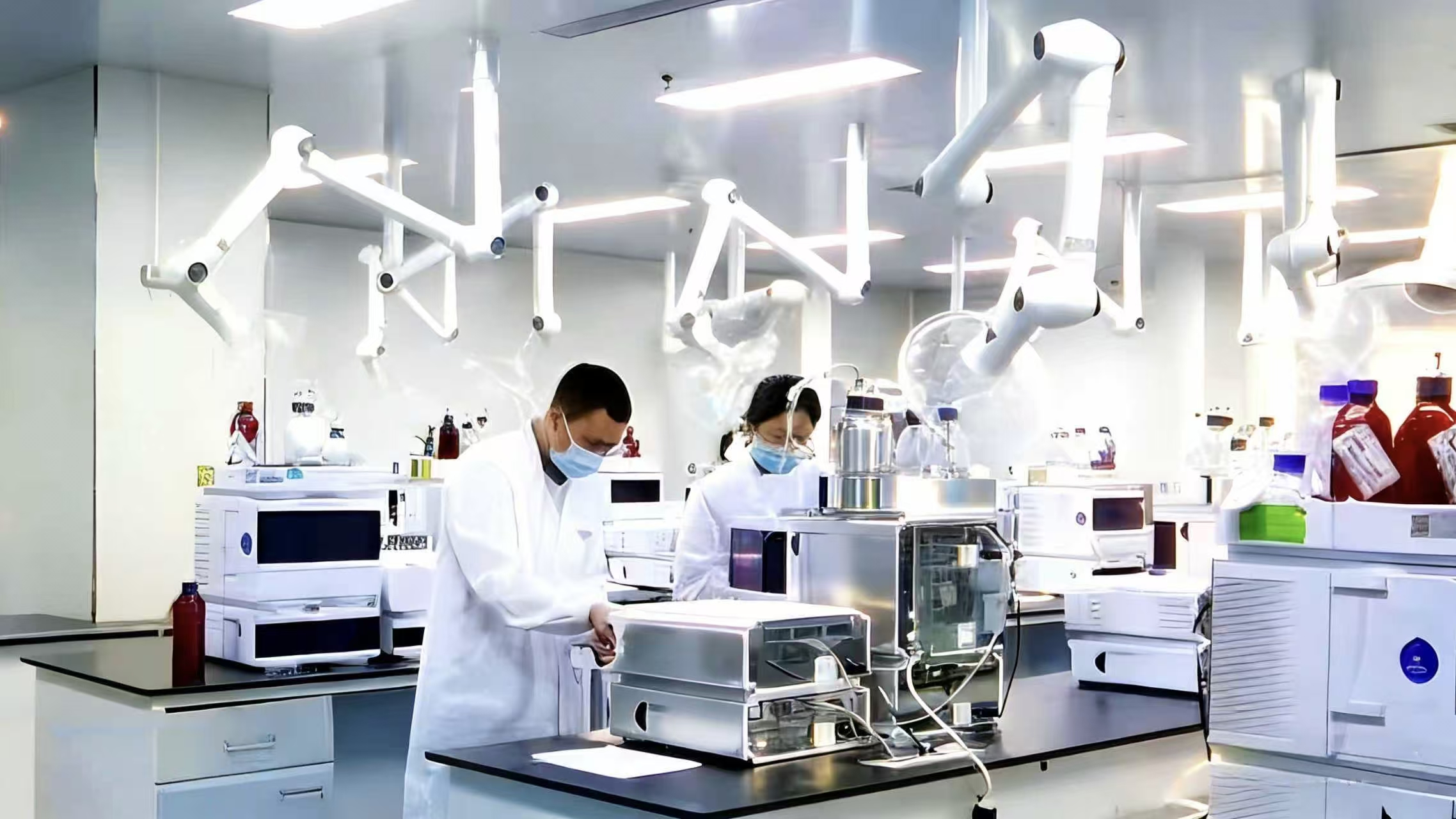 China mandates “No Fire, No Explosion” EV battery rule as 294 national ...