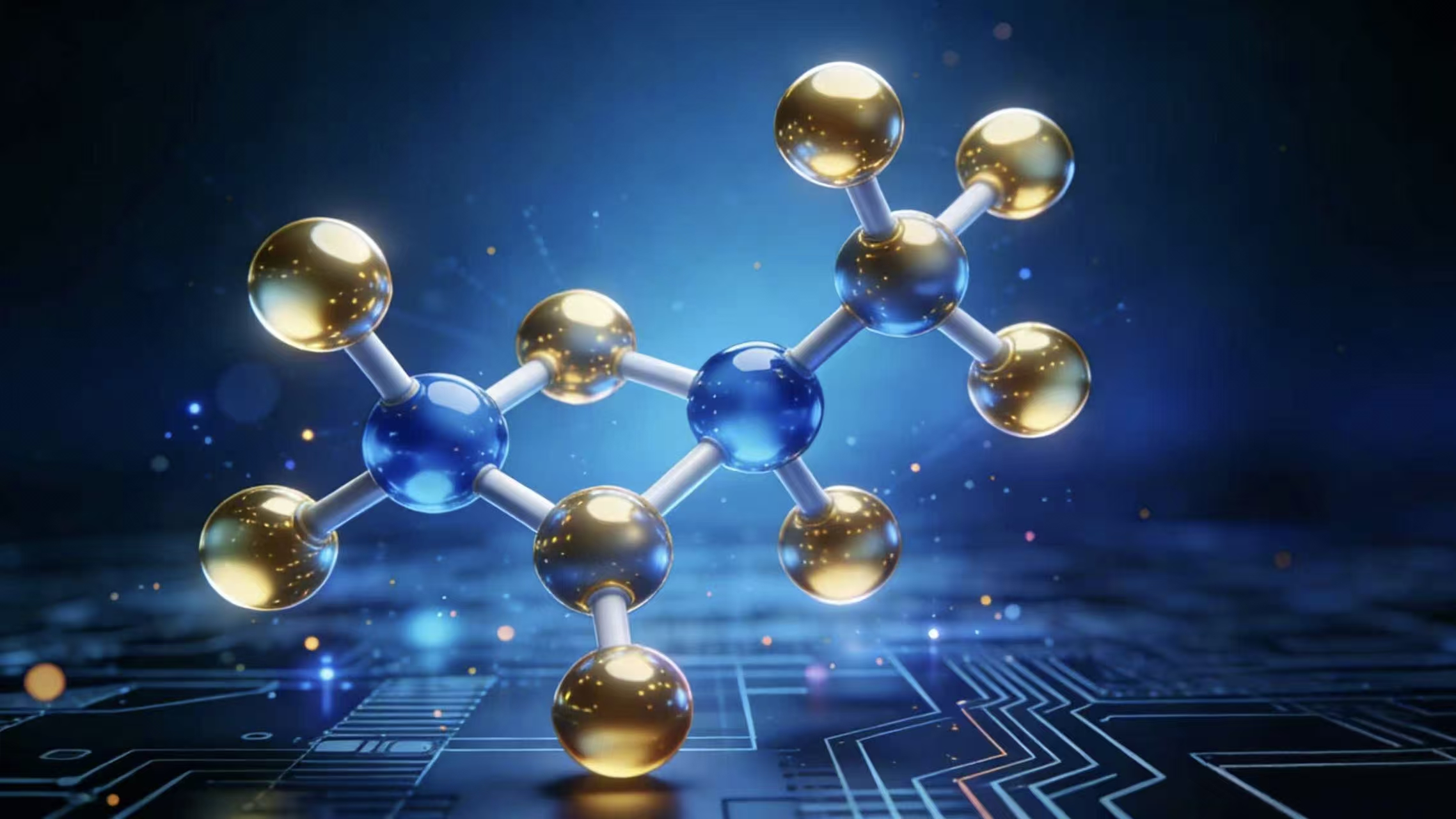 Chinese researchers achieve solid-state battery breakthrough, lowering ...